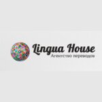 Lingua House (Savieckaja Street No:59/1), tercüme büroları  Baranavichy'den