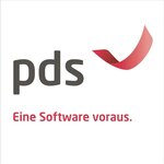 Pds GmbH (Lower Saxony, Rotenburg (Wümme), Rotenburg), yazılım firmaları  Aşağı Saksonya'dan