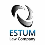 Estum (Sichovykh Striltsiv Street No:26А), göçmen büroları  Kiev'den