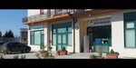 San Rocco Medical (Via Sottopassaggio No:4, Spilimbergo), tıbbi laboratuvarlar  Friuli‑Venezia Giulia'dan