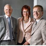 Rechtsanwälte Hermann & Kraft & Dallago (Oberer Stadtplatz No:5, Kufstein), avukatlar  Tirol'den