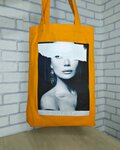 Remix Print (Aqynov kóshesi No:30), promosyon ürün üreticileri  Almatı'dan