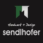 Sendlhofer Küchenstudio & Wohnstudio (Hellbrunner Straße No:7, Wals-Siezenheim), mobilya mağazaları  Salzburg'dan