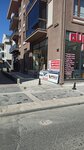 Kuaför Hatice (Şerefiye Mah., Necatibey Sok., No:12/D, Düzce Merkez, Düzce), kuaförler  Düzce'den