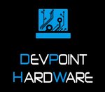 Devpoint (40 let Pobedy Street No:33/5), bilgisayar teknik servisleri  Krasnodar'dan