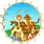 Malmir (Garazhny proyezd No:12, posyolok Sotsgorod, Samara), çocuk giyim mağazaları  Samara'dan