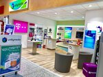 Tele-Media (Schweriner Straße No:4, Bielefeld), telekomünikasyon satış noktaları  Bielefeld'den