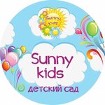 Sunny kids (Onezhskaya Street No:12), anaokulları  Yekaterinburg'dan