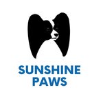 Kennel papillon Sunshine Paws (Lanskoe Highway No:5), evcil hayvan yetiştiricileri  Saint‑Petersburg'dan