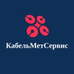 КабельМетСервис (Parkovaya ulitsa No:11к1), renkli metaller  Aprelevka'dan