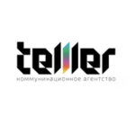 Telller (Smolensky Boulevard No:24с2), i̇nternet pazarlama şirketi  Moskova'dan
