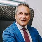 Doç. Dr. Ahmet Terzioğlu (Yenikent Mah., Belediye Blv., No:43, Lefkoşa), özel muayenehaneler  Dünya'dan