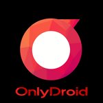 Onlydroid (Khrustalnaya Street No:19Б), telefon tamir servisi  Ulyanovsk'tan