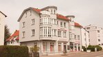Zahnarztpraxis Dr. Milan Lecic (Brennerstraße No:28, Leonberg), özel ağız ve diş sağlığı klinikleri ve muayenehaneleri  Leonberg'den