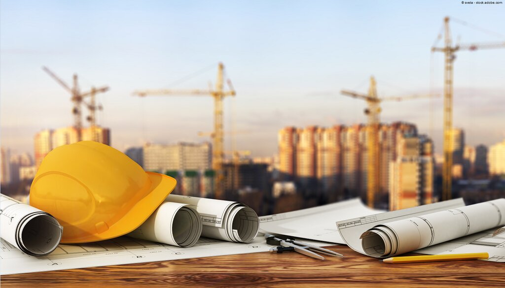 i̇nşaat firmaları Rs Serafin GmbH Altbau & Sanierung-Design, Hesse, foto