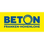 Beton Franken-hohenlohe - Werk Crailsheim (Baden-Württemberg, Schwäbisch Hall, Wittauer Straße, 9), beton ve beton ürünleri üreticileri  Crailsheim'dan