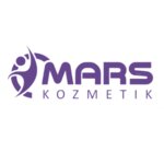 Mars Kozmetik (İstanbul, Kartal, Soğanlık Yeni Mah., Sokullu Mehmetpaşa Sok.), güzellik merkezi ekipmanları  İstanbul'dan