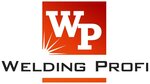 Welding Profi (8 Marta Street No:207А), kaynak makinaları ve malzemeleri firmaları  Yekaterinburg'dan