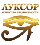 Luksor (Dovatortsev Street No:75), emlak ofisi  Stavropol'dan