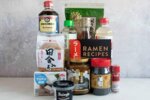 Asian'O (Calabria, Crotone, Corso Vittorio Emanuele, 3), market  Crotone'den
