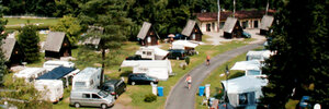 Sportovní a Rekreační areál Žamberk (Pardubický kraj, Usti nad Orlici, Zamberk), spor ve eğlence merkezi  Pardubice Bölgesi'den
