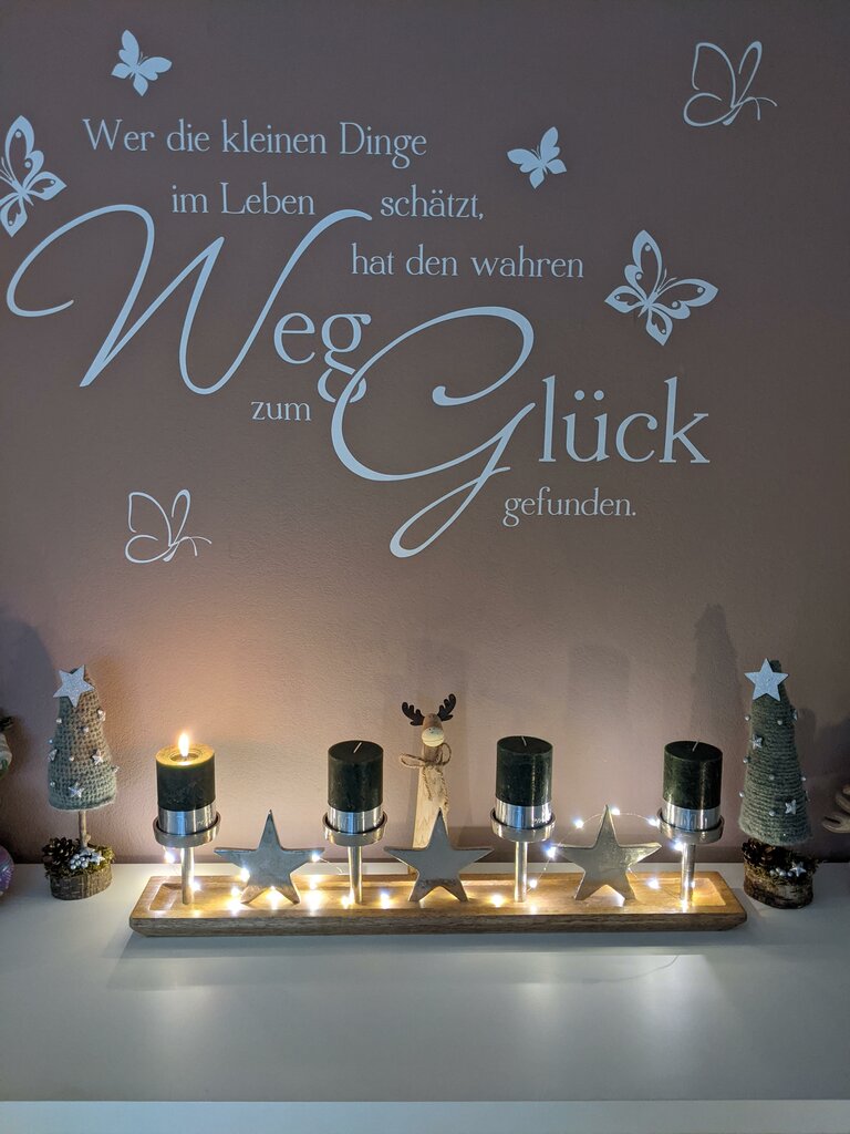 Sağlık merkezleri Christas-Wellnessstudio, Bavyera, foto