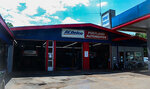 Portland Automotive (United States, Portland, 131 Marlborough Street), otomobil kliması firmaları  Connecticut Eyaleti'nden