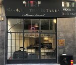 HRL Sigorta (İzmir, Konak, Yenidoğan Mah., 1138 Sok., 4A), sigorta acentaları  İzmir'den