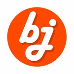 Benar Shop (Soltústik aınalym tas joly No:78/1), toptancılar  Almatı'dan