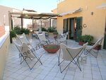 Agenzia Immobiliare Il Faro (Via Principe Amedeo No:38, La Maddalena), emlak ofisi  La Maddalena'dan
