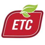 Etc (ulitsa Lenina No:29), kasap, şarküteri  Chernyahovsk'tan