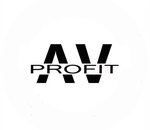 AV Profit (Sovetskaya ulitsa No:32), gayrimenkul yönetimi  Krasnoznamensk'ten