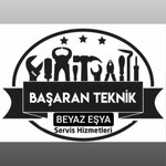 Beyaz Eşya Teknik Servis Hotpoint Ariston (İstanbul, Gaziosmanpaşa, Hürriyet Mah., 304. Sok., 2), beyaz eşya servisleri  İstanbul'dan