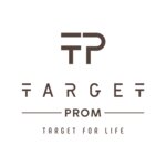 LLC Target Prom (Yuzhnoye Highway No:161к2/4), paketleme ekipmanları firmaları  Tolyatti'den (Togliatti'den)