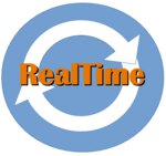 RealTime (ulitsa Chernyshevskogo No:42), yazılım firmaları  Şahty'den