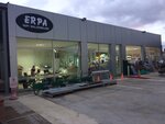 Erpa inşaat yapı malzemeleri (Kocaeli, Derince, Deniz Mah., Hürriyet Cad., 91), i̇nşaat firmaları  Derince'den