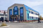 Класс Е (Pionerskaya ulitsa No:10А), ekmek fırını  Muravlenko'dan