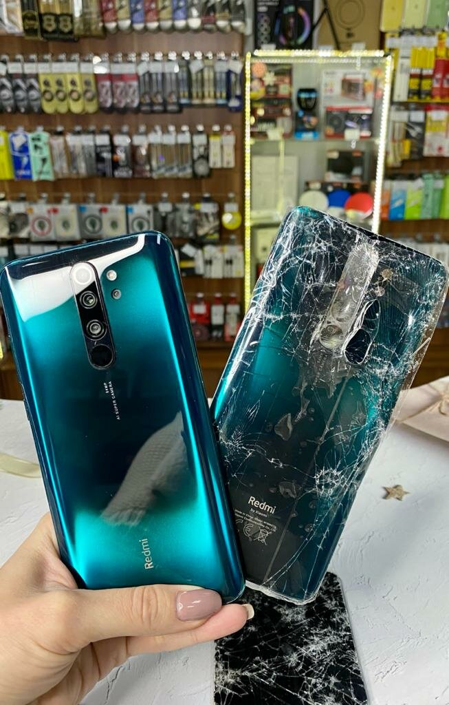 Beyaz eşya mağazaları Technofon, Çeliabinsk, foto