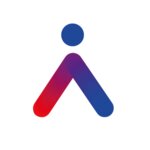 Главный ресурс (Krasniy Avenue No:218/1), taşeron  Novosibirsk'ten