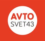 Avtosvet43 (Blyukhera Street No:52АГ, Leninskiy district), otomotiv aydınlatma  Kirov'dan