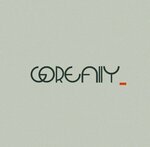 Goreally Group (Kalinina Street No:27Б), i̇nternet pazarlama şirketi  Habarovsk'tan