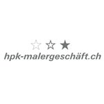 HPK-Malergeschäft (Zürich, Bülach, Wehntalerstrasse, 16), i̇nşaat firmaları  Zürih'ten