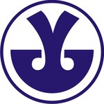 Registr (24-ya Severnaya ulitsa No:194/1), sayaçlar ve ölçüm cihazları  Omsk'tan
