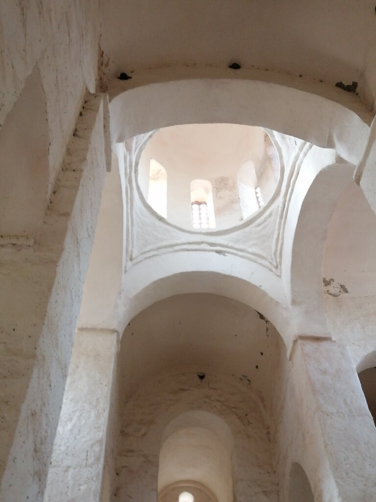 Oyun alanı Playground, Karaçay‑Çerkez Cumhuriyeti, foto