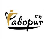 Favorit-siti (Scherbakova Street No:5А), pencere üretim, satış ve montaj firmaları  Yekaterinburg'dan