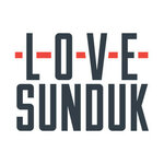 LoveSunduk (Tikhaya ulitsa No:13к1, rabochiy posyolok Zarechye), ev eşyası mağazaları  Moskova ve Moskovskaya oblastından