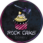 Rock Cake Bakery (1st Stekolnaya Street No:7к7), özel pasta siparişi  Moskova'dan