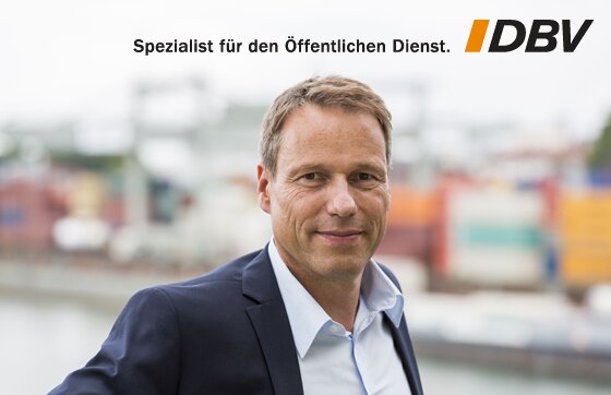 Finansal danışmanlık Axa Versicherungen Joachim Kispert, Renanya‑Palatinate, foto
