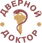 Dvernoy Doktor (Belinskogo Street No:47), anahtar ve kapı üreticileri  Nijni Novgorod'dan