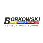 Borkowski Installationstechnik E. U. (Hamburgerstraße No:12, Wien), hamam ve sauna inşaatı  Viyana'dan